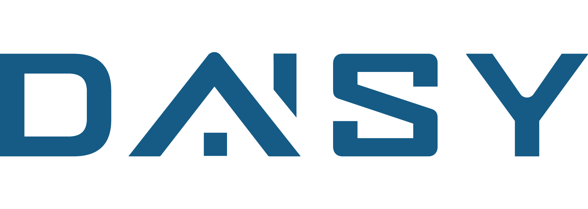 Daisy - Design AI Systems